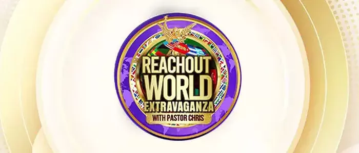 Rhapsody Tv - @rtv - Kingschat profile (posts, photos and video)