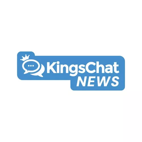 KingsChat News - @kcnews Profile | KingsChat - Christian Social Media