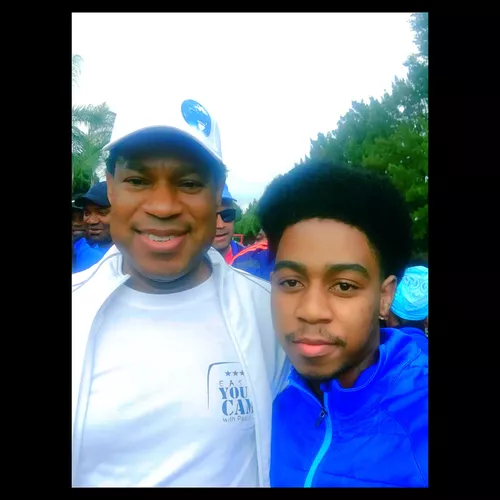 Tshiamo Mercy - @tshiamomercy - Kingschat profile (posts, photos and video)