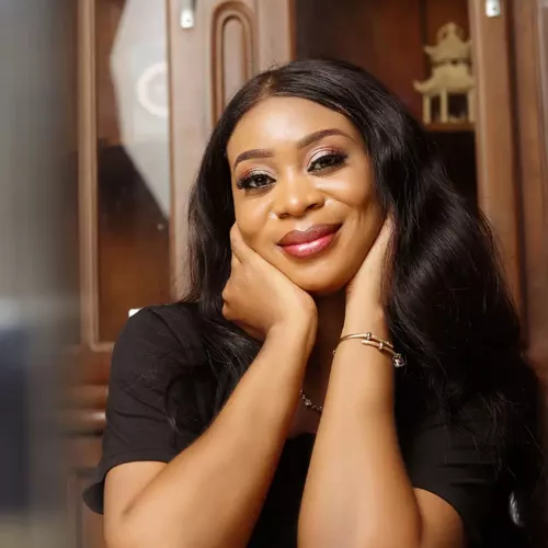 Israel Strong - Shining Star - @israelstrong - Kingschat profile (posts ...