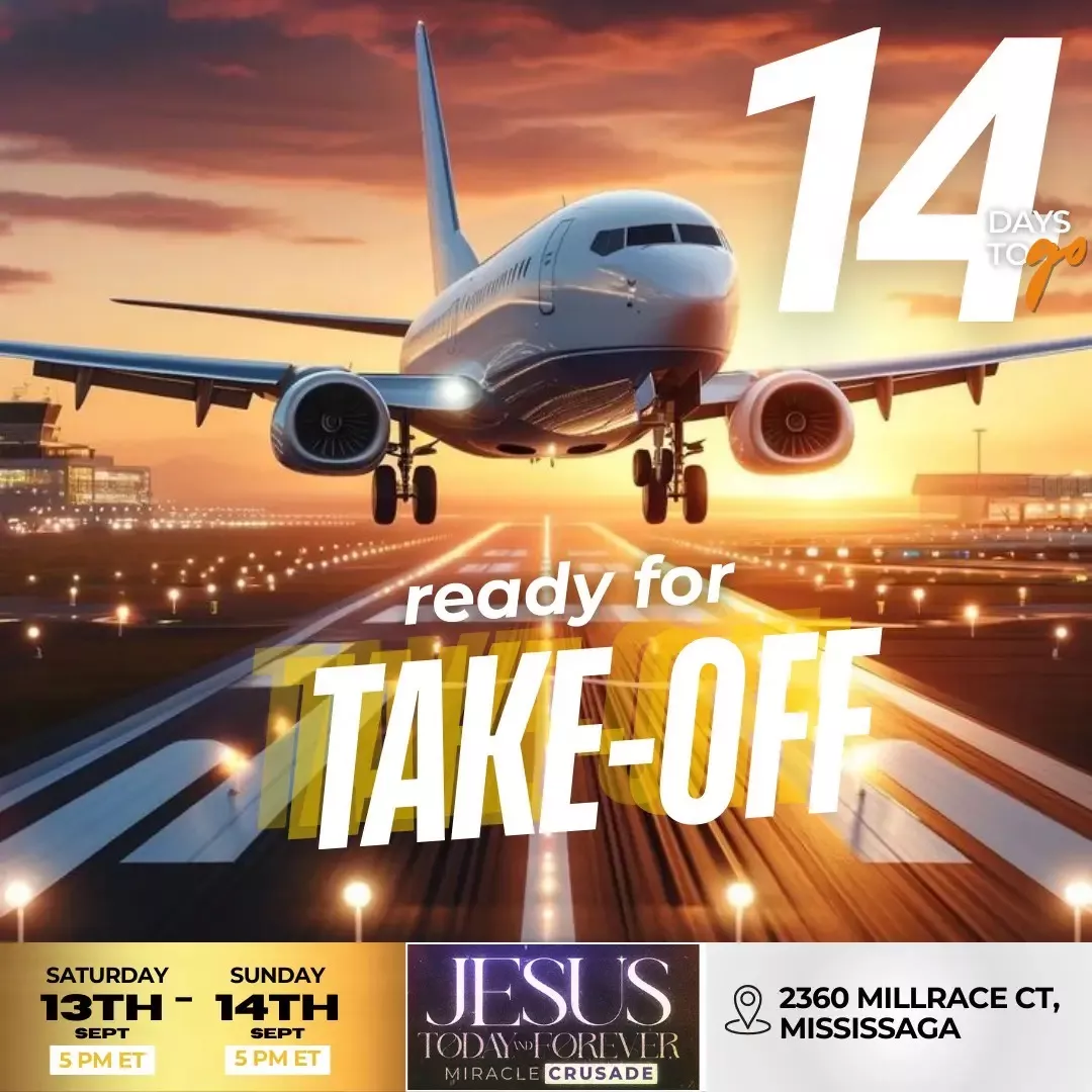 Timeline | KingsChat