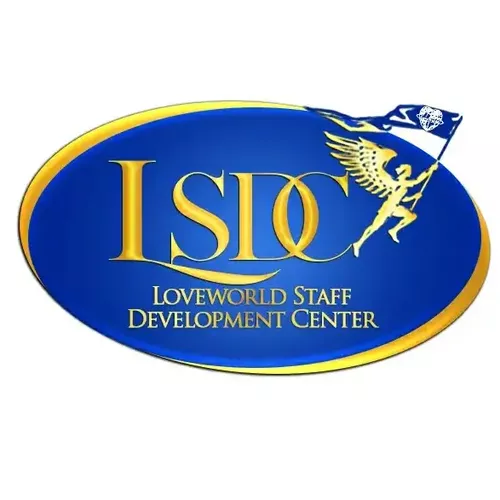 LSDC - @lsdc - Kingschat profile (posts, photos and video)