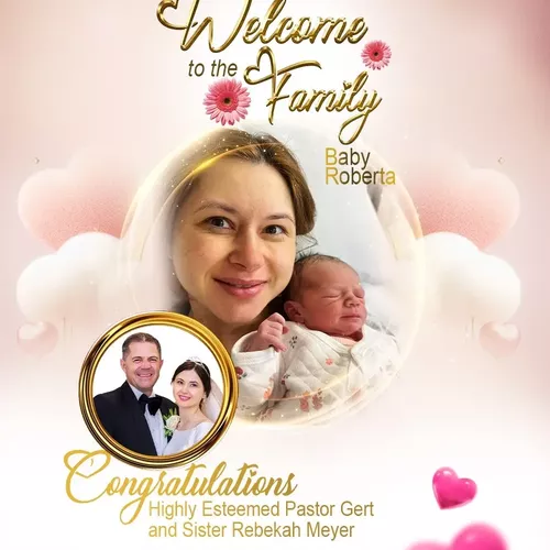 Pastor Ose Oyakhilome - @pastoroseo22094 - Kingschat profile (posts ...