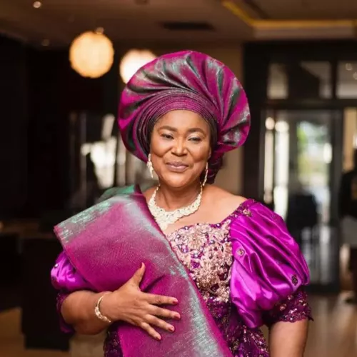 Israel Strong - Shining Star - @israelstrong - Kingschat profile (posts ...