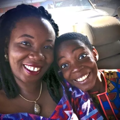 Modupe Ifelaja - @doopsy - Kingschat profile (posts, photos and video)