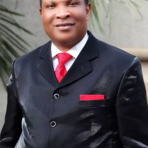 PASTOR GABRIEL - @pastorgabriel - Kingschat profile (posts, photos and ...