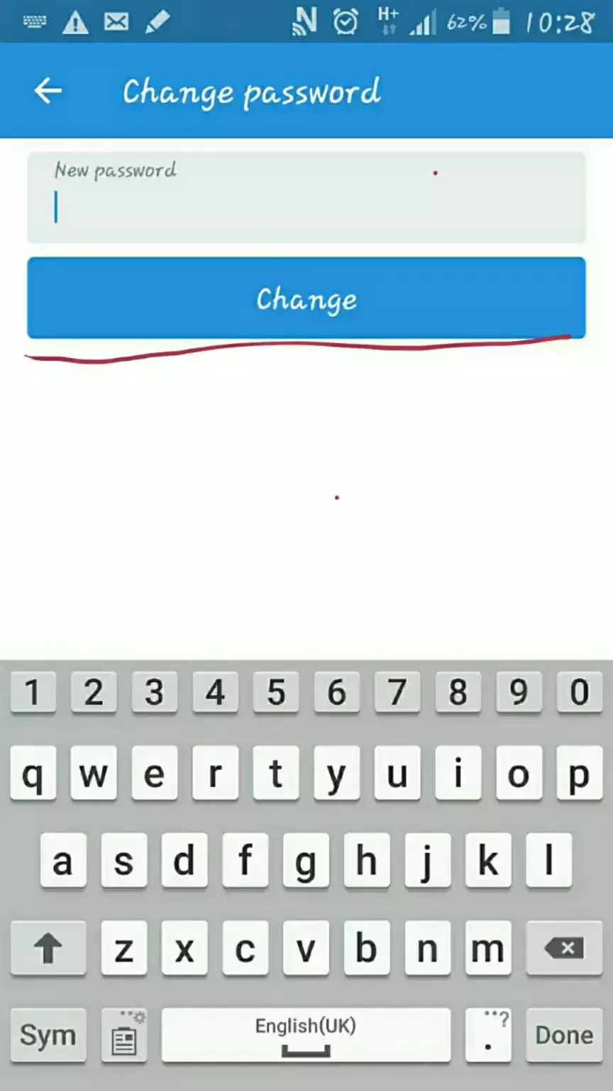 Post by KingsChat @kchat | KingsChat - Christian Social Media & Messaging