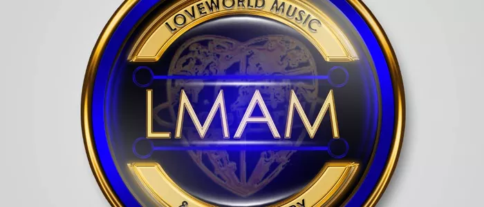 Kingschat profile: Loveworld Music And Arts Ministry - lmam