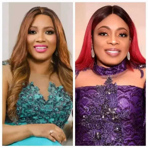 Pastor Ose Oyakhilome - @pastoroseo22094 - Kingschat profile (posts ...