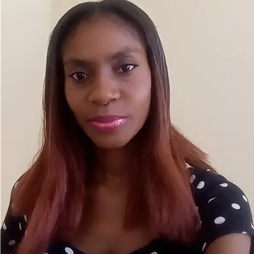 Naa Koshie Bruce - @naakoshie777 - Kingschat profile (posts, photos and video)