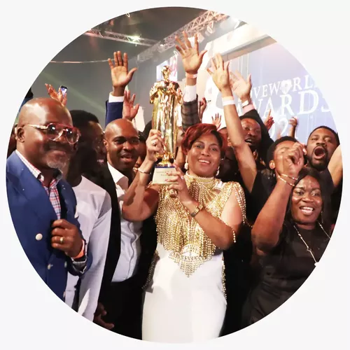 Kingschat user: lgzone5