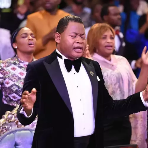 Israel Strong - Shining Star - @israelstrong - Kingschat profile (posts ...