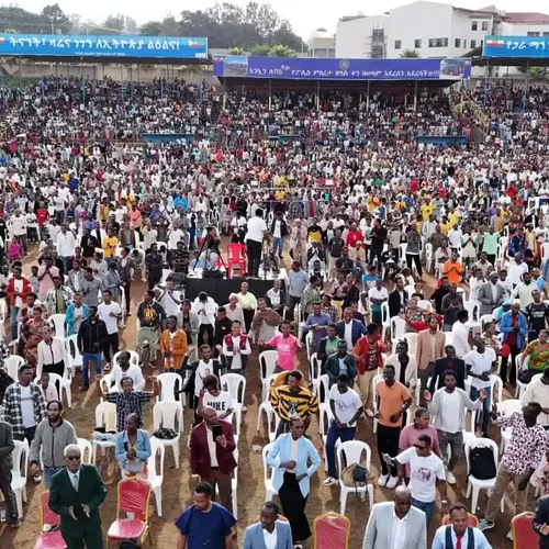 Pastor Dupe Isesele - @pdupsy - Kingschat profile (posts, photos and video)