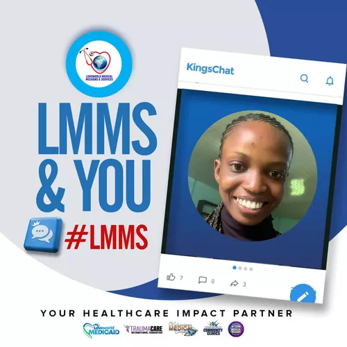 Opute Augusta - @augusta-opute - Kingschat profile (posts, photos and video)