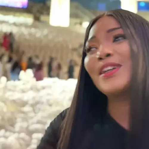 Pst Sola-One with the Substance of God - @psoautarkes - Kingschat profile (posts, photos and video)