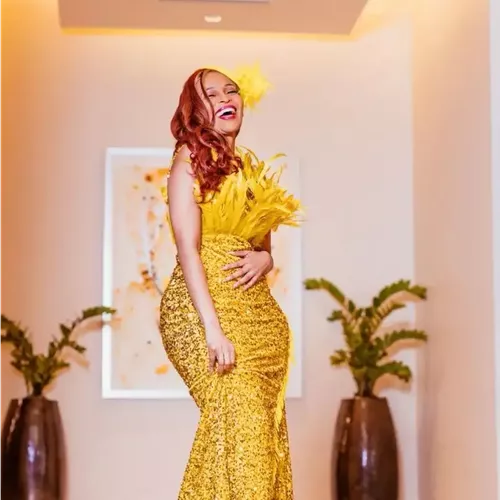 Pastor Ose Oyakhilome - @pastoroseo22094 - Kingschat profile (posts ...