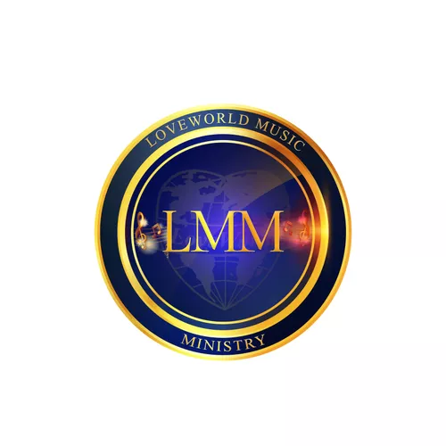 ADMIN LMM & LFAD OFTD - @loveworldmusic1 - Kingschat profile (posts ...