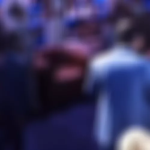 Timeline | KingsChat