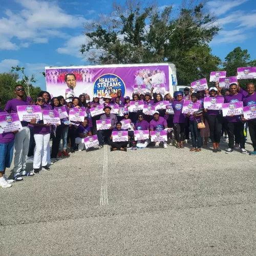 Pastor Ose Oyakhilome - @pastoroseo22094 - Kingschat profile (posts ...