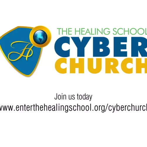 The Healing School Cyber Church - @hschcyberchurch Profile | KingsChat ...