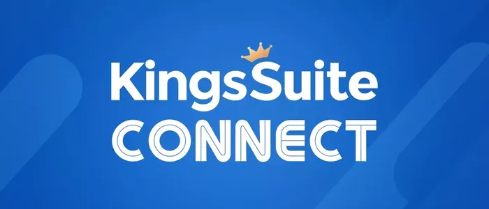 KingsChat - @kchat - Kingschat profile (posts, photos and video)