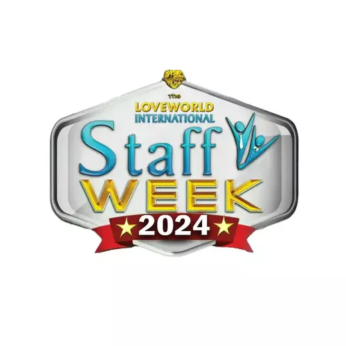 Staff Week - @lwstaffweek - Kingschat profile (posts, photos and video)