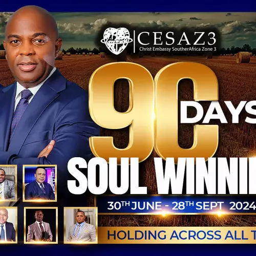 SA ZONE 3, MALAWI SOUTH GROUP - @mwsouthgroup - Kingschat profile ...