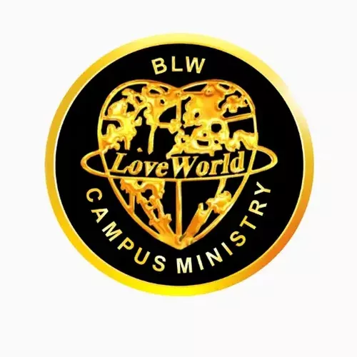 BLW SA ZONE E 🇧🇼 - @blwsazonee - Kingschat profile (posts, photos and ...