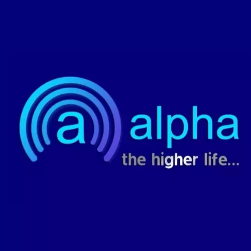 Alpha TV - @alphatv - Kingschat profile (posts, photos and video)