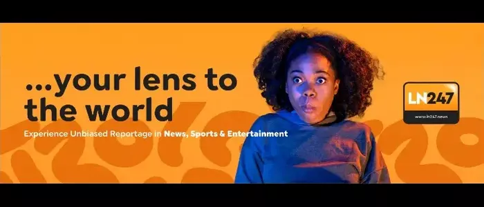 LN247 - @ln247 - Kingschat profile (posts, photos and video)