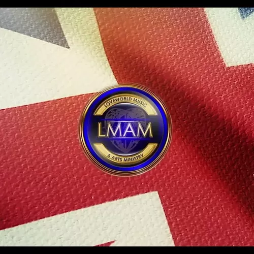 LMAM UK - @lmam_uk - Kingschat profile (posts, photos and video)
