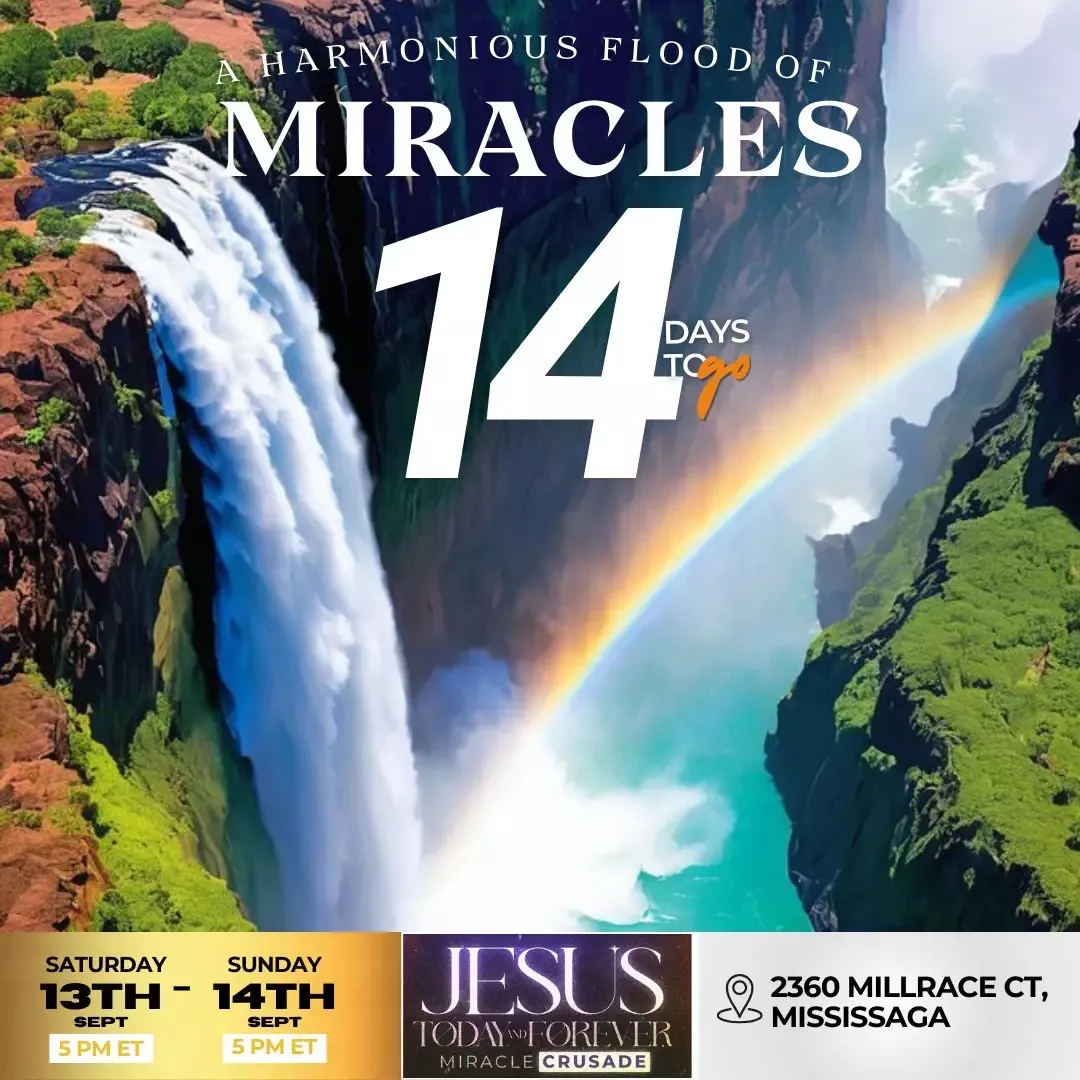 Timeline | KingsChat