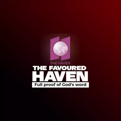 The Favoured Haven (TFH)- ZA5 - CELVZ - @favouredhaven_ - Kingschat ...