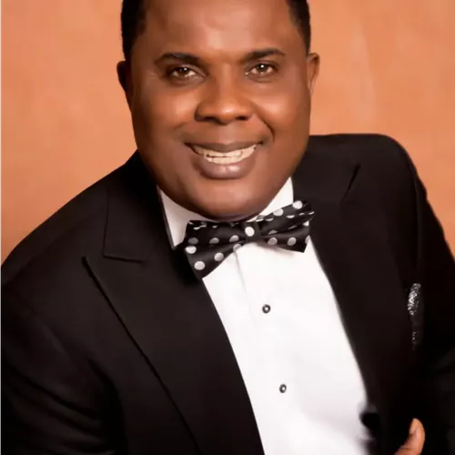 Pastor Chika Alex - @pastorchikaalex - Kingschat profile (posts, photos ...