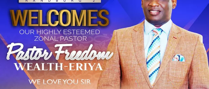 CE Southern Africa Zone 1 - @cesaz1 - Kingschat profile (posts, photos ...