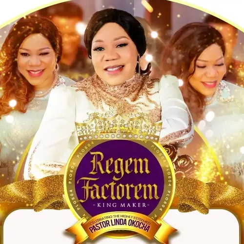 Pastor Dupe Isesele - @pdupsy - Kingschat profile (posts, photos and video)