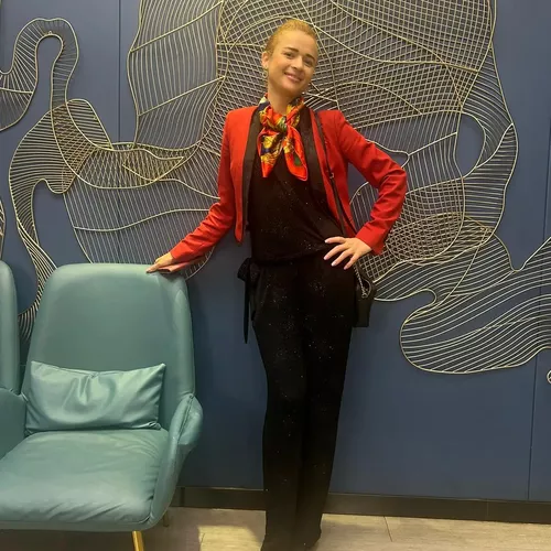 AnaKelly - @kellydelmondes - Kingschat profile (posts, photos and video)