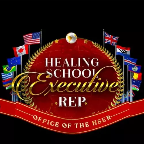 Office of the HS Executive Rep - @ohsercomms Profile | KingsChat ...