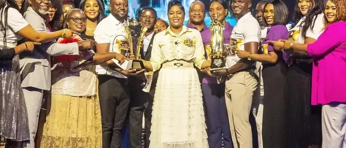 CHRIST EMBASSY LAGOS ZONE 5 - @lgzone5 - Kingschat profile (posts ...