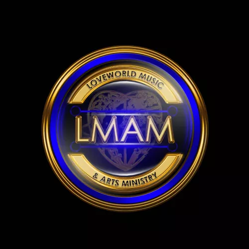 Kingschat profile: Loveworld Music And Arts Ministry - lmam